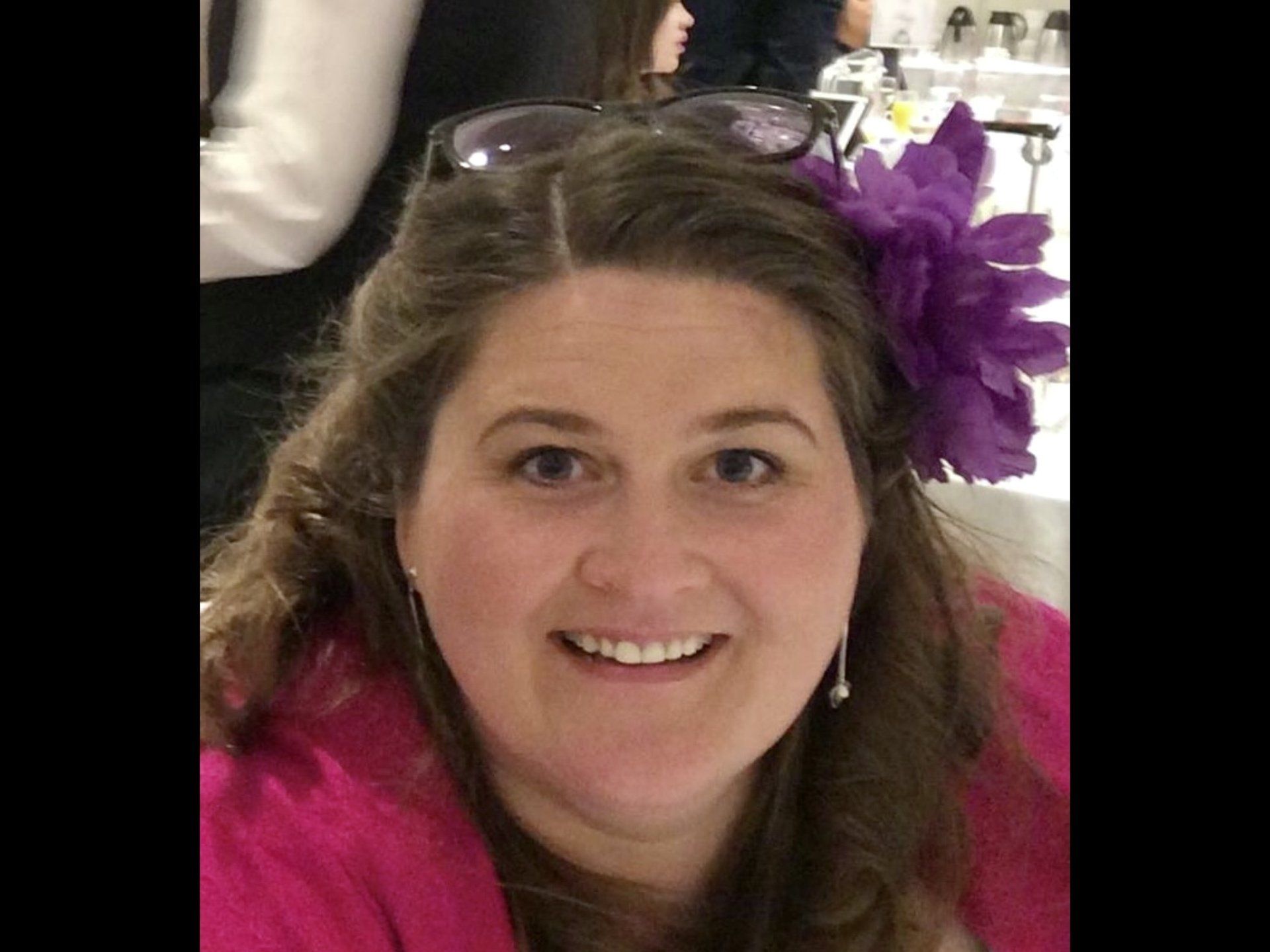 HOME [www.malvernhillsmusic.co.uk]