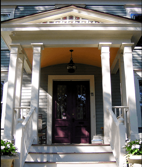 Gallery | New View Construction