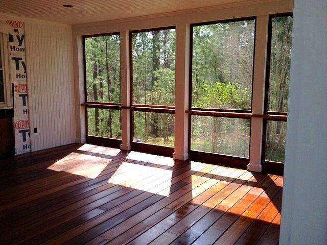 Gallery | New View Construction