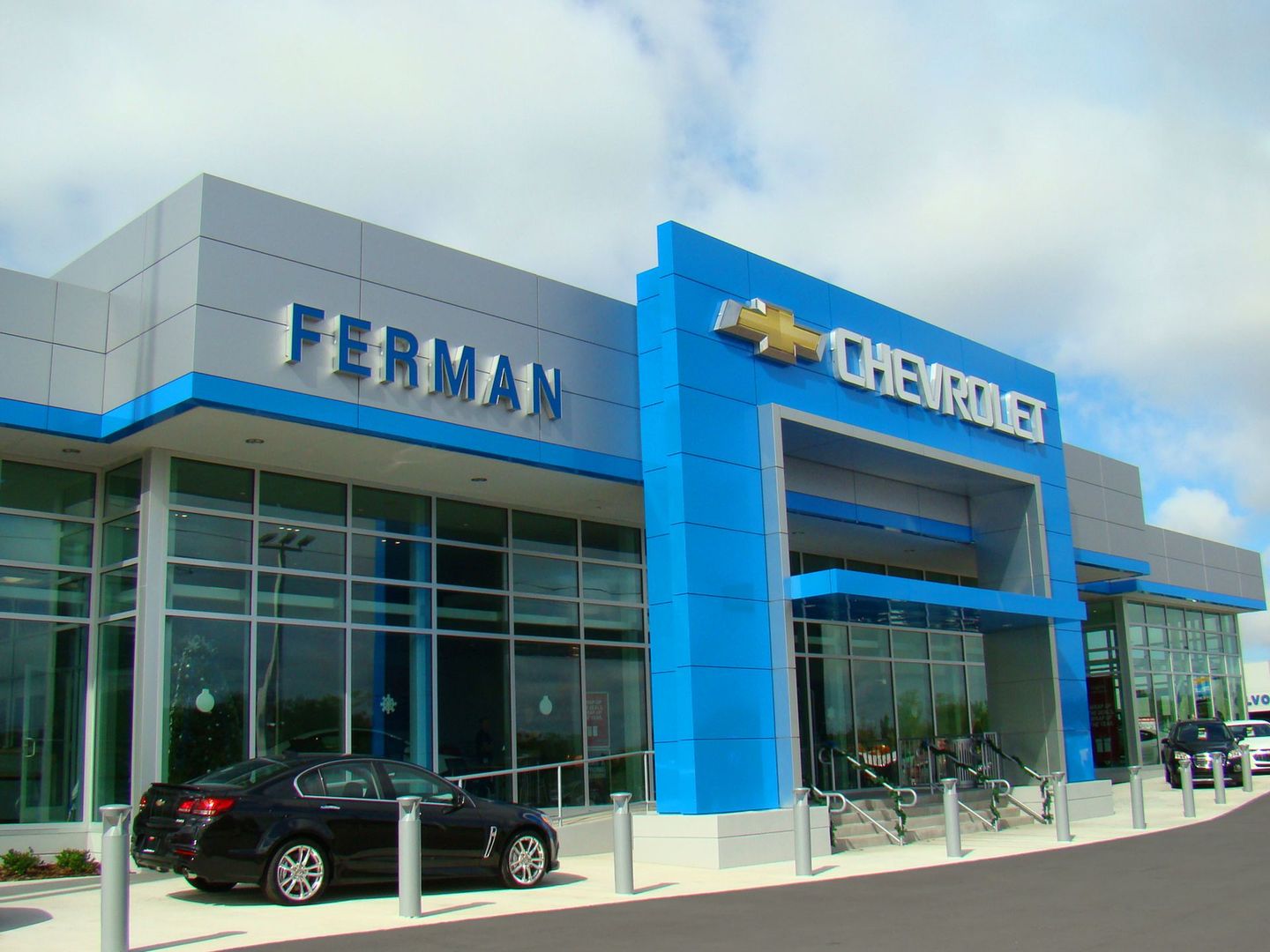 Home [ecooperadr.com]