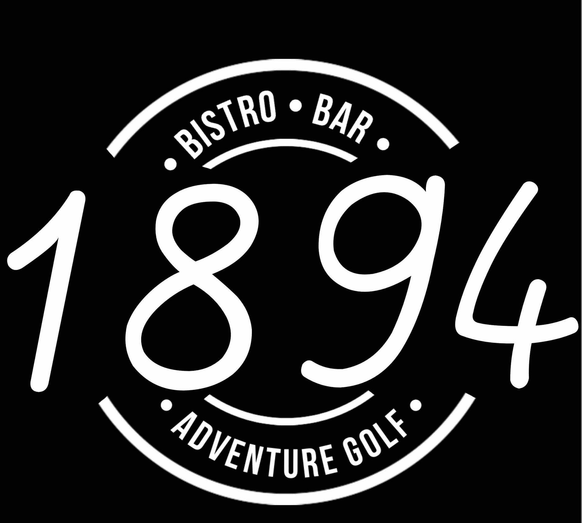 1894 Bistro Bar Hahnenklee