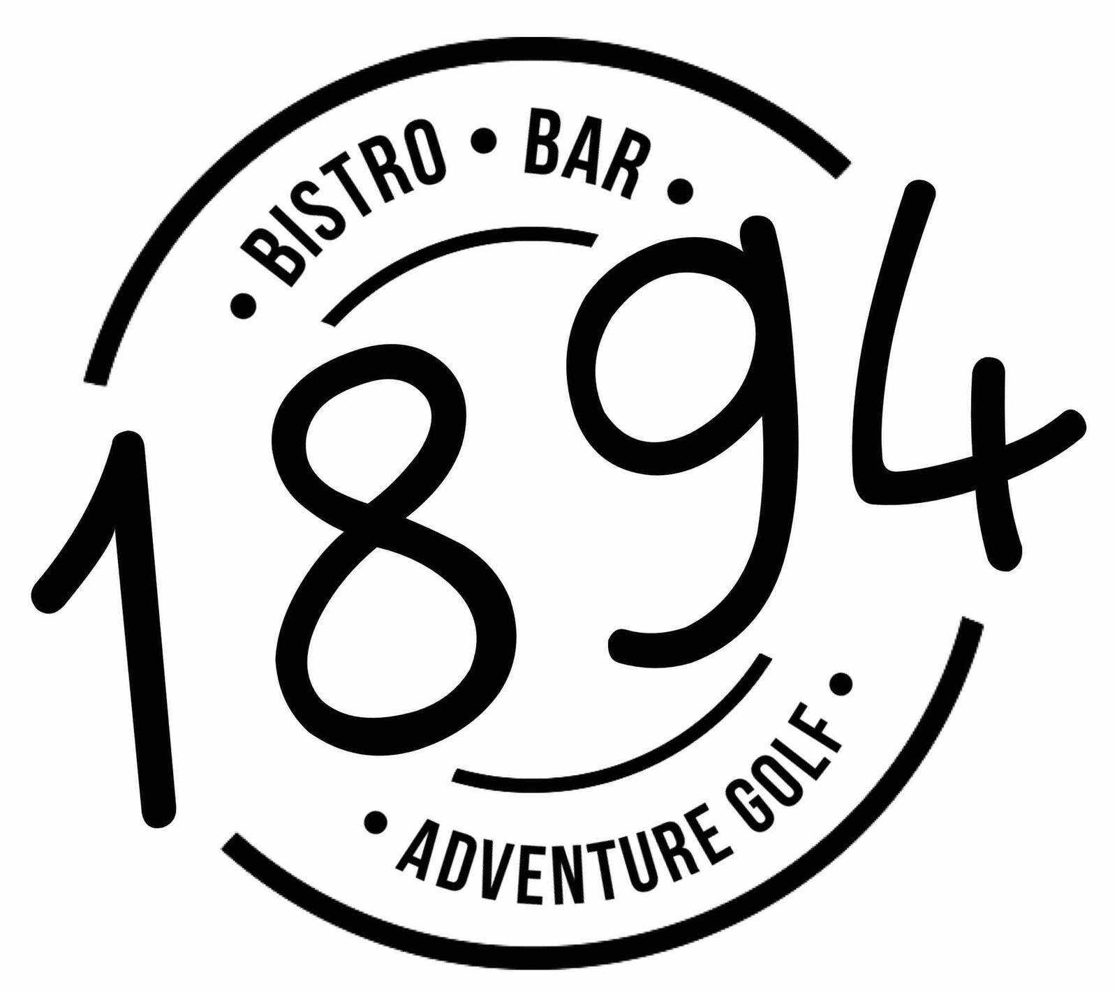 1894 Bistro Bar Hahnenklee
