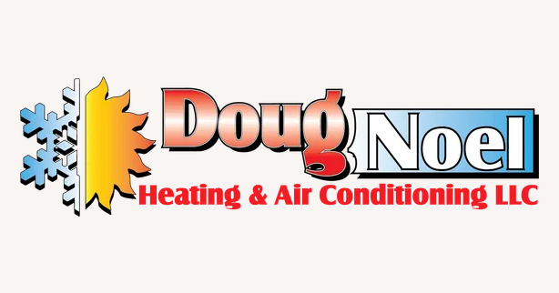 HVAC & Water Filtration services | Doug Noel