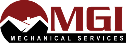 HVAC Equipment Repair & Installation Services In Colorado Area - MGI ...