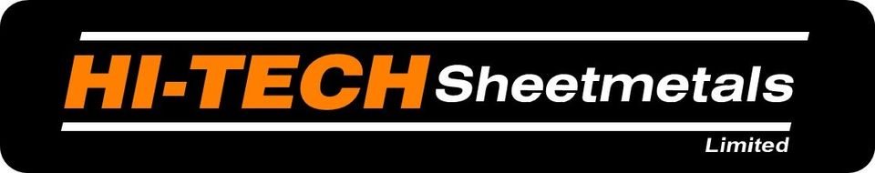 Hi-Tech Sheet Metals | Fabrication | Christchurch