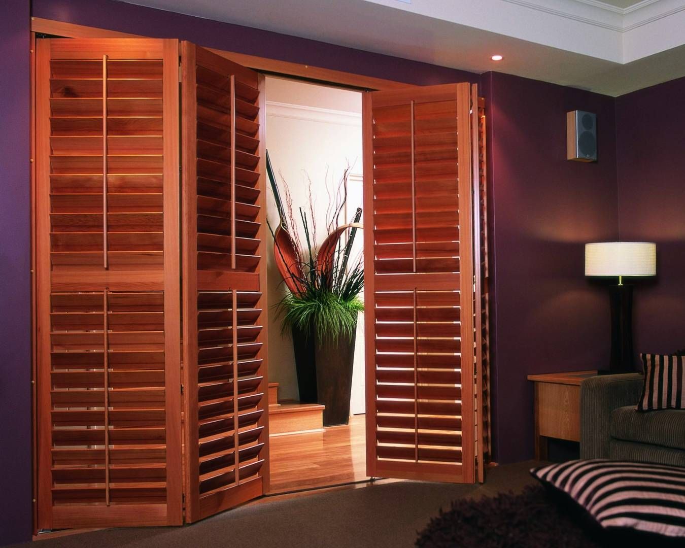 Quality Shutters Hamilton | Waikato Shutters & Blinds
