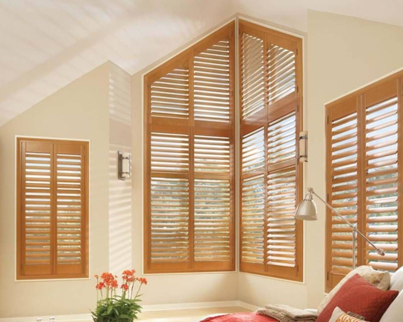 Quality Shutters Hamilton | Waikato Shutters & Blinds