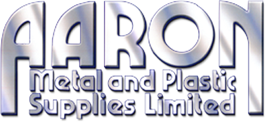 Plastics suppliers | Aaron Metal & Plastic Supplies Ltd