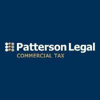 Contact - Tax Commercial Law Firm Auckland | Patterson Legal