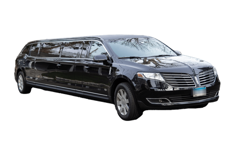 Compo Limousine | Westport, Norwalk & Fairfield, CT | Limousine Service