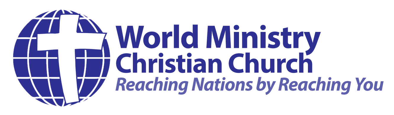 About Us | World Ministry Christian Church