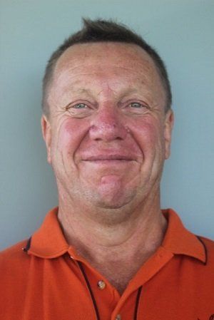 Story Dogs Team Members in Australia | Story Dogs