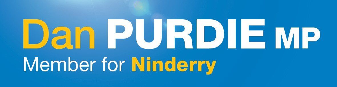 Sunshine Coast - Buderim Dog Teams, Australia | Story Dogs