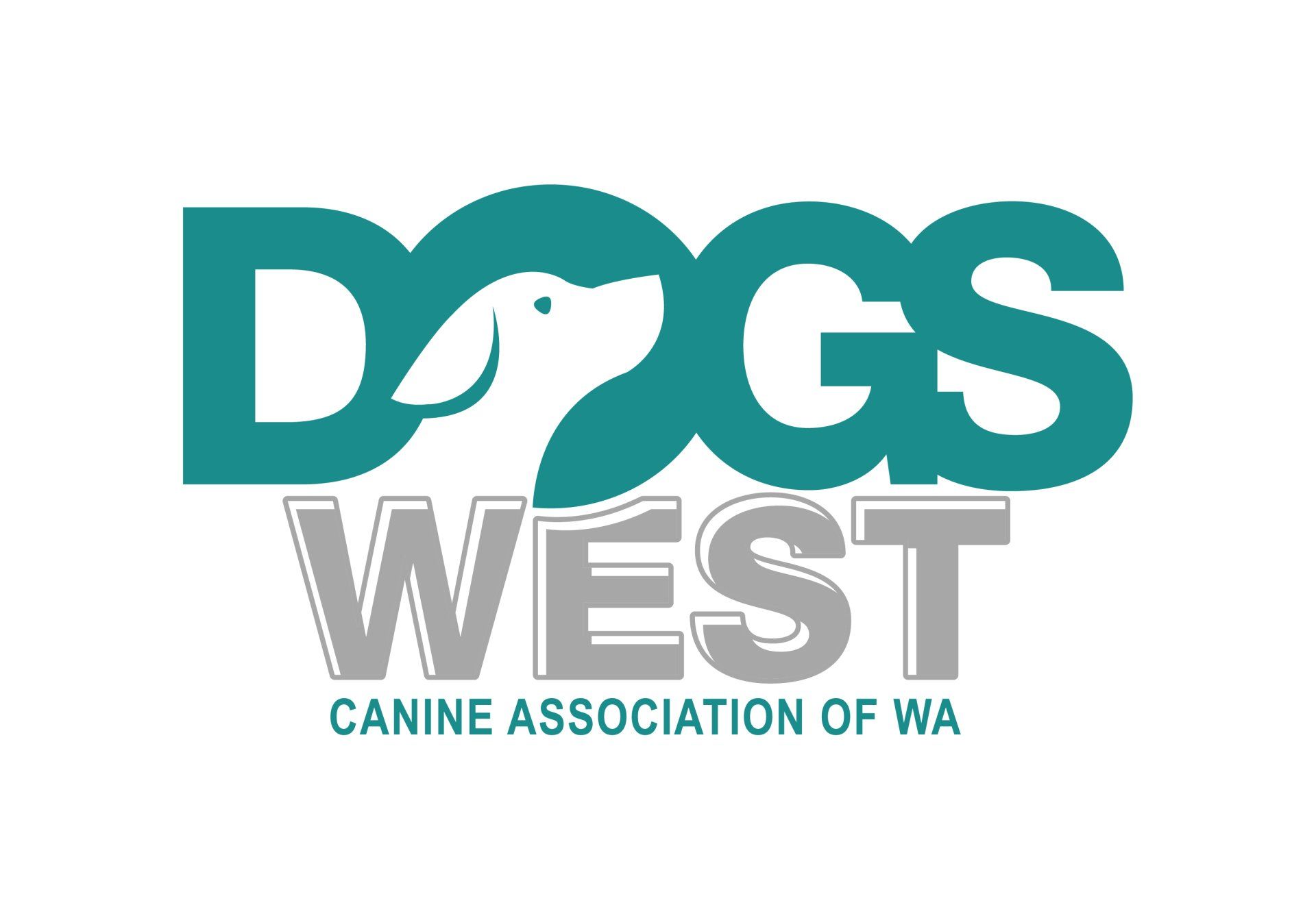 Mandurah WA Teams, Australia | Story Dogs