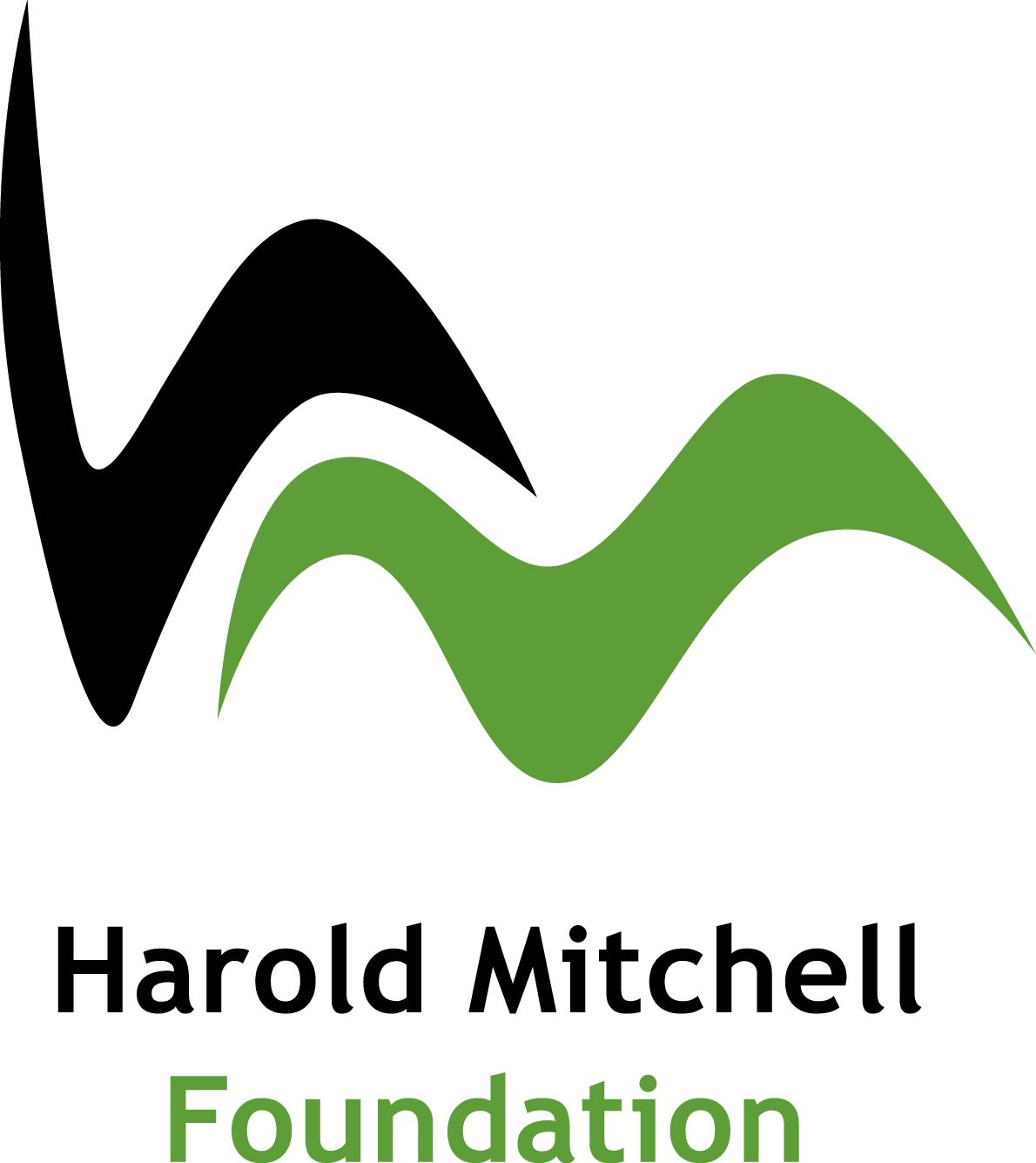 Bellarine Peninsula Dog Teams, Australia | Story Dogs