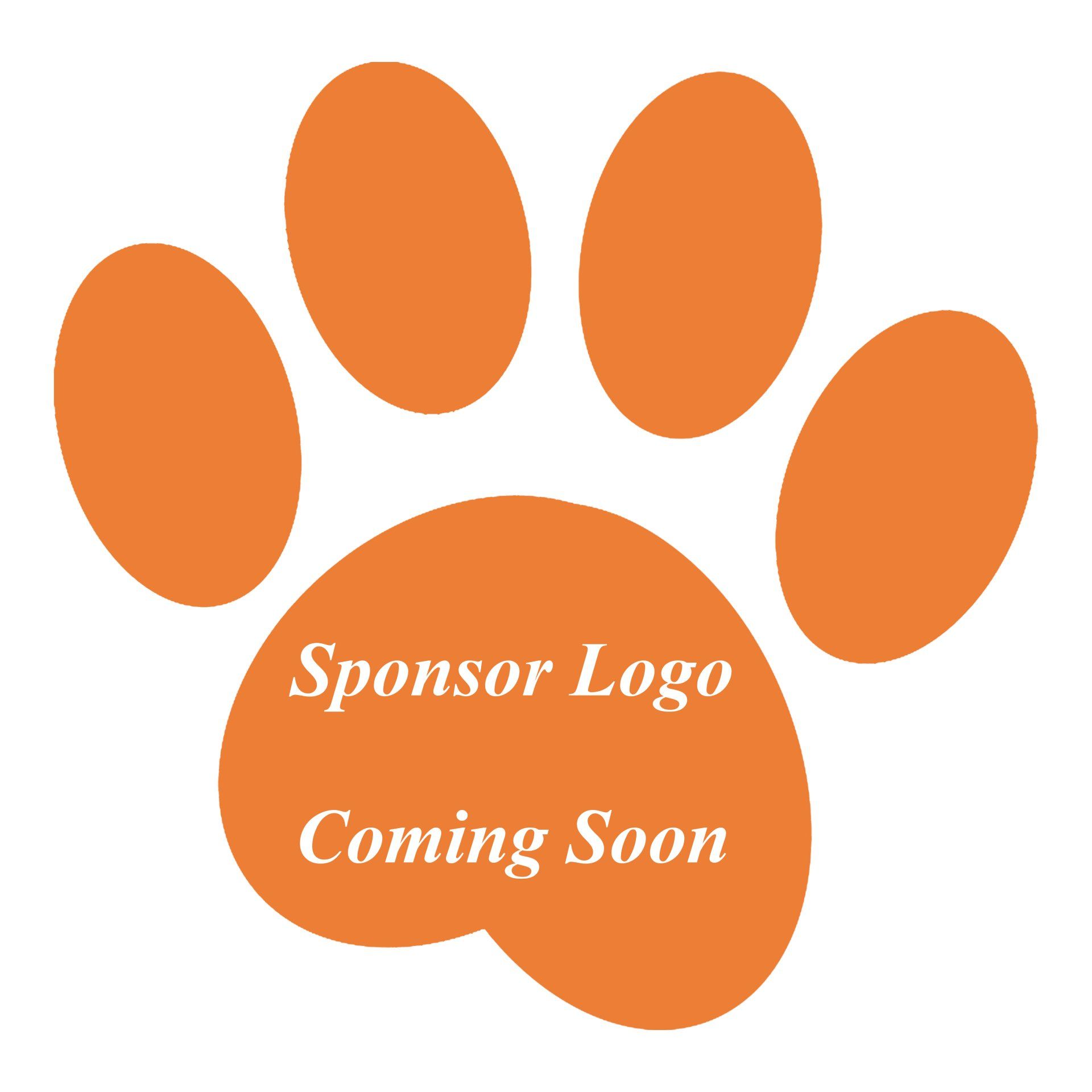 Gold Coast South Dog Teams, Australia | Story Dogs