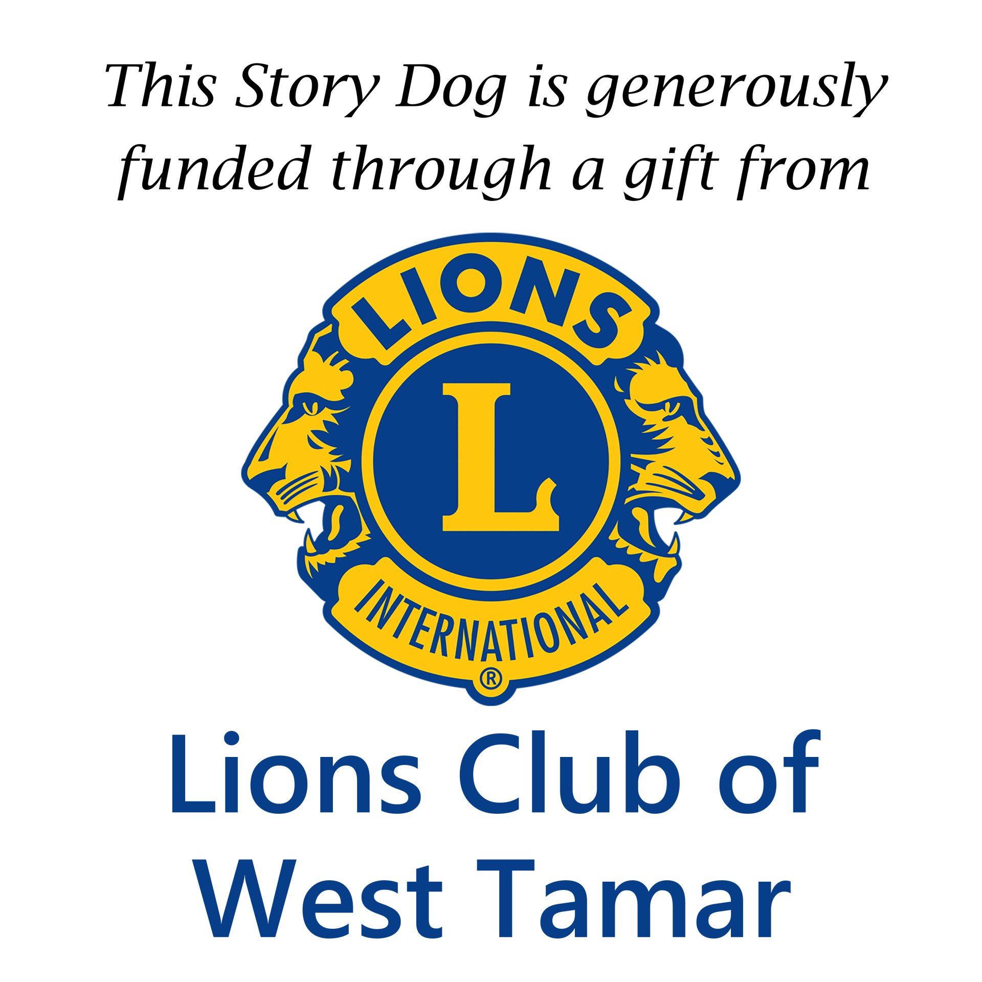 Launceston Dog Teams, Australia | Story Dogs