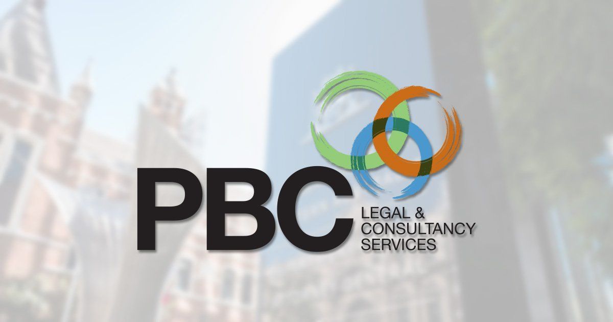PBC Legal & Consultancy Services | Home