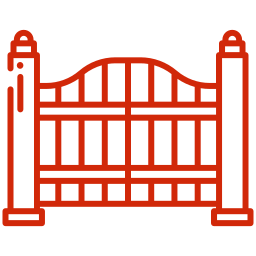 Instalação de Portões Automáticos em SP | Digiport