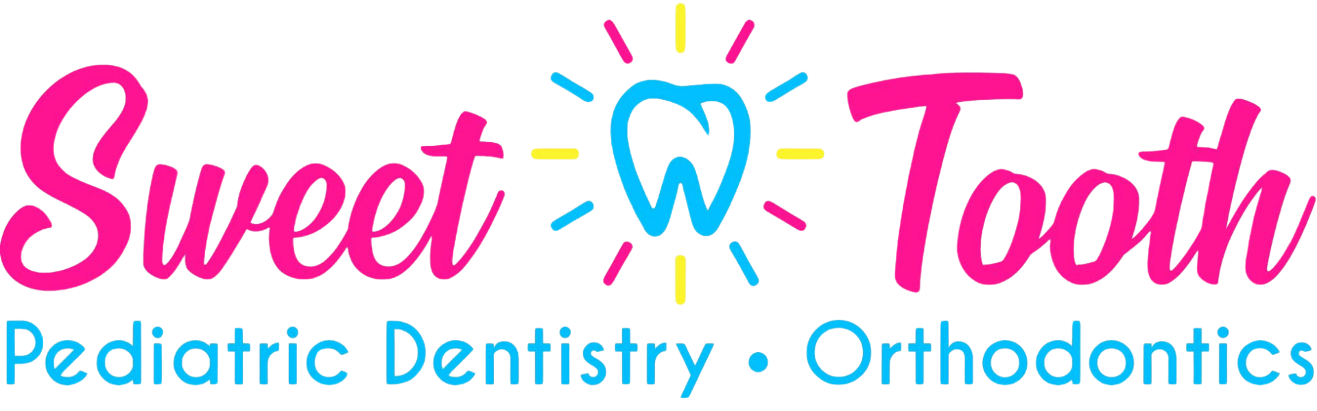 Oral Hygiene - Sweet Tooth Pediatric Dentistry and Orthodontics