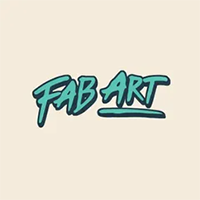 Custom Apparel in Old Bar | Fab Art