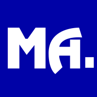 Stampaggio metalli | Fiumicello di Campodarsego | Masafa Lamiere