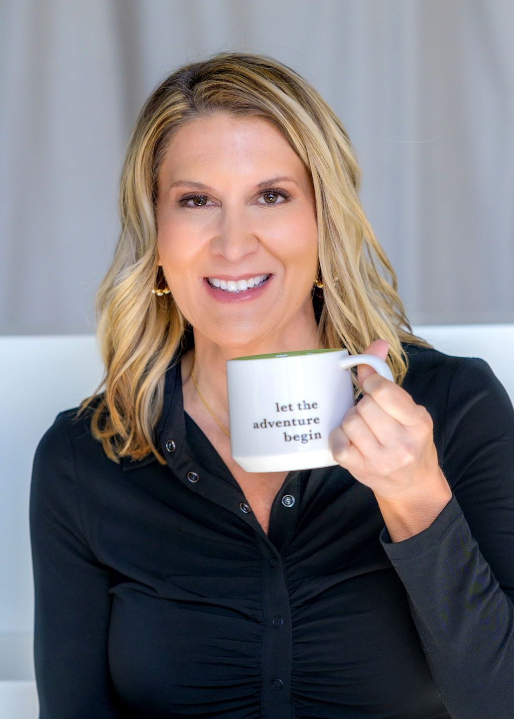 Home [midlifecatalyst.net]