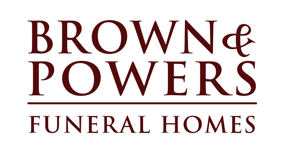 Our Locations | Brown & Powers Funeral Homes
