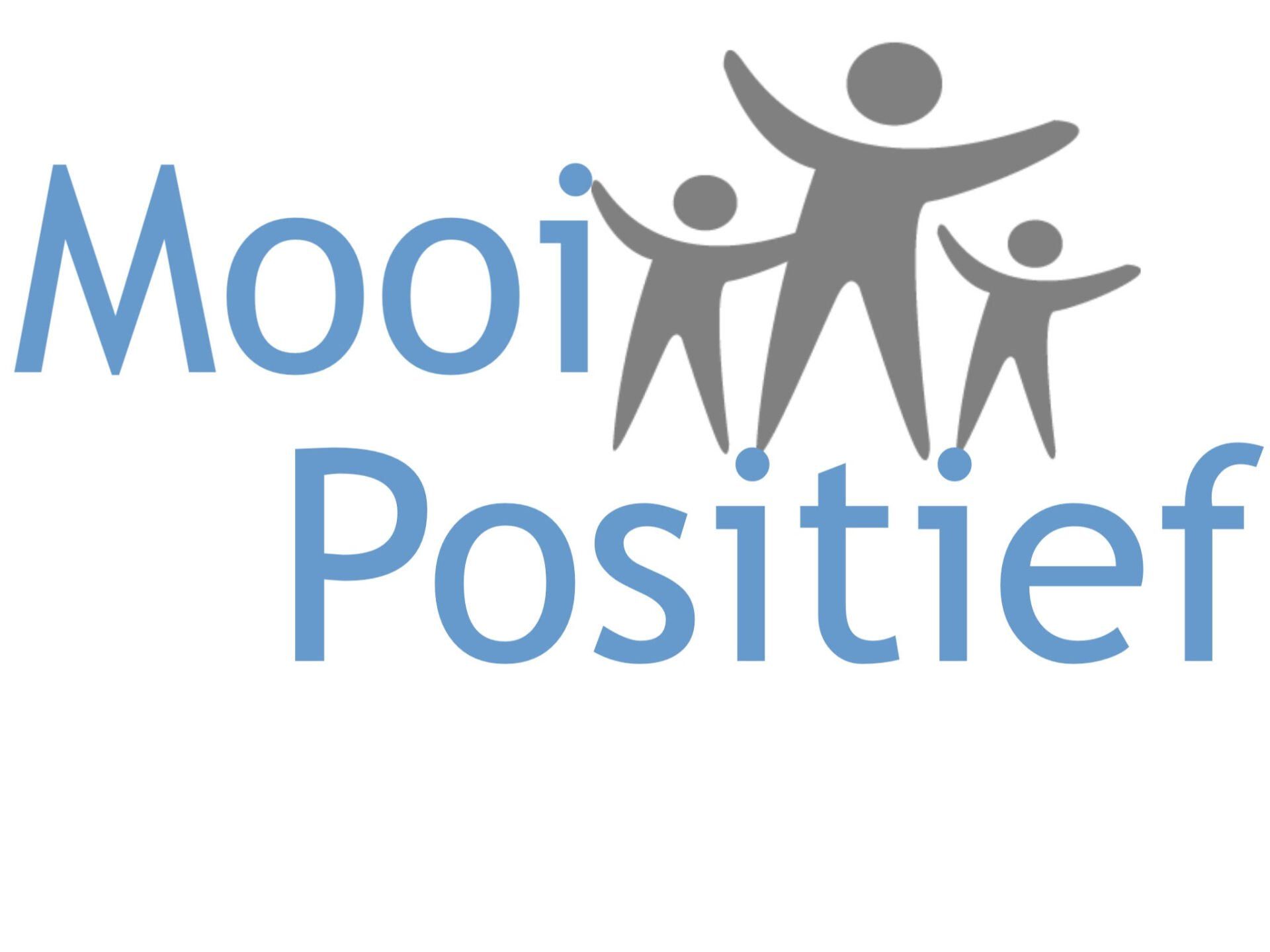 Home [www.mooipositief.nl]