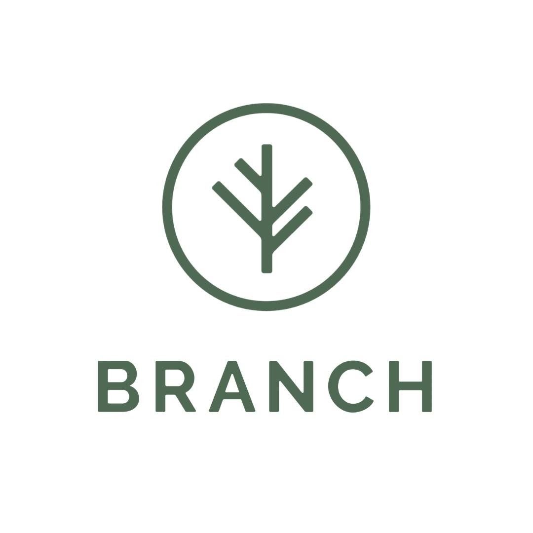 Independent Insurance Agents | Moore, OK | Clear View Insurance