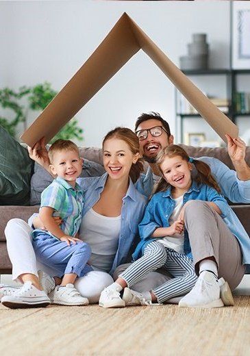 Independent Insurance Agents | Moore, OK | Clear View Insurance