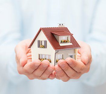 Independent Insurance Agents | Moore, OK | Clear View Insurance