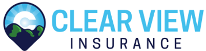 Independent Insurance Agents | Moore, OK | Clear View Insurance