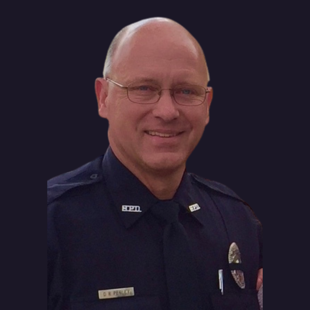 Survivors of Blue Suicide