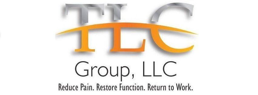 Physical Therapy Ann Arbor MI | Physical Therapy Ypsilanti MI | 2024