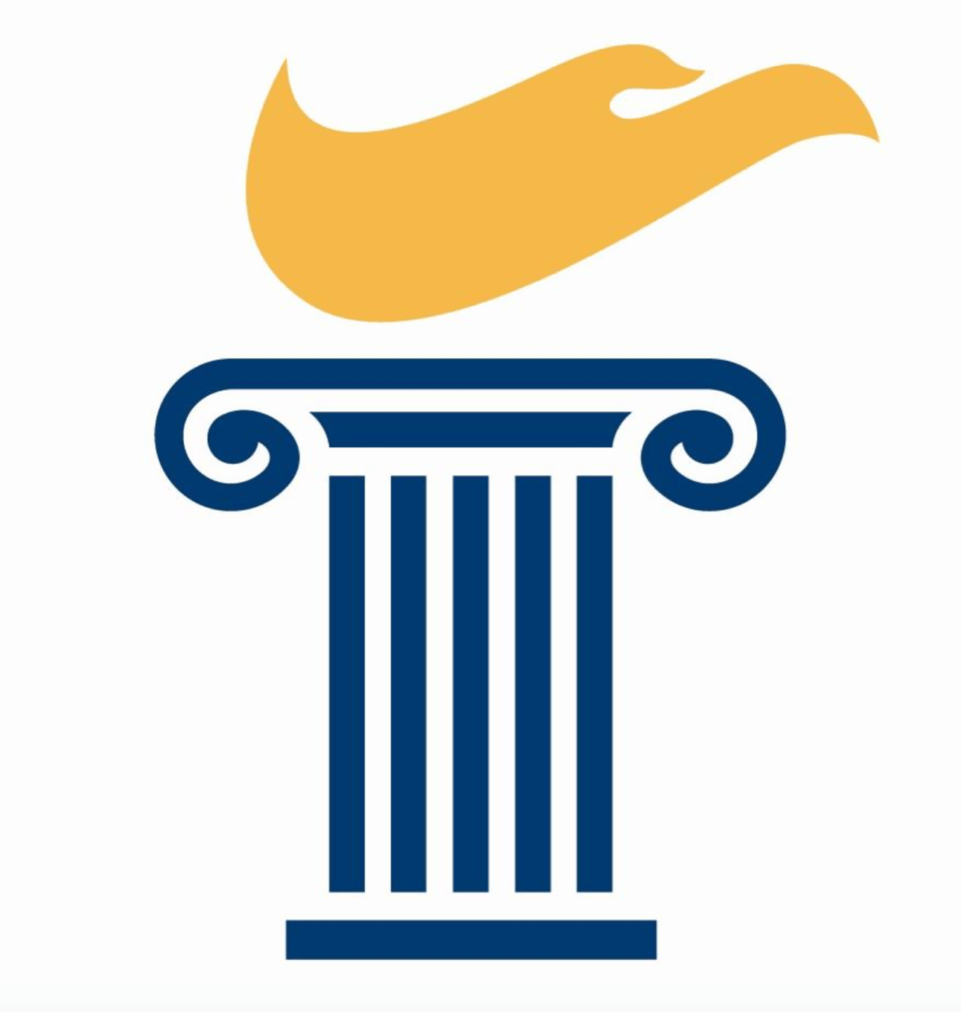 Trinity Christian School is located in Opelika, Alabama. We are a ...