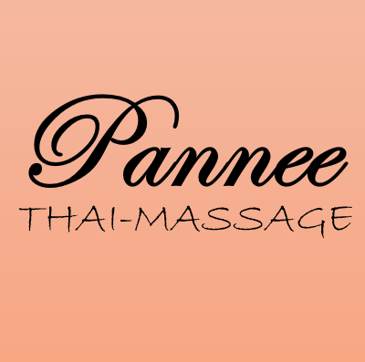 Pannee Thai-Massage