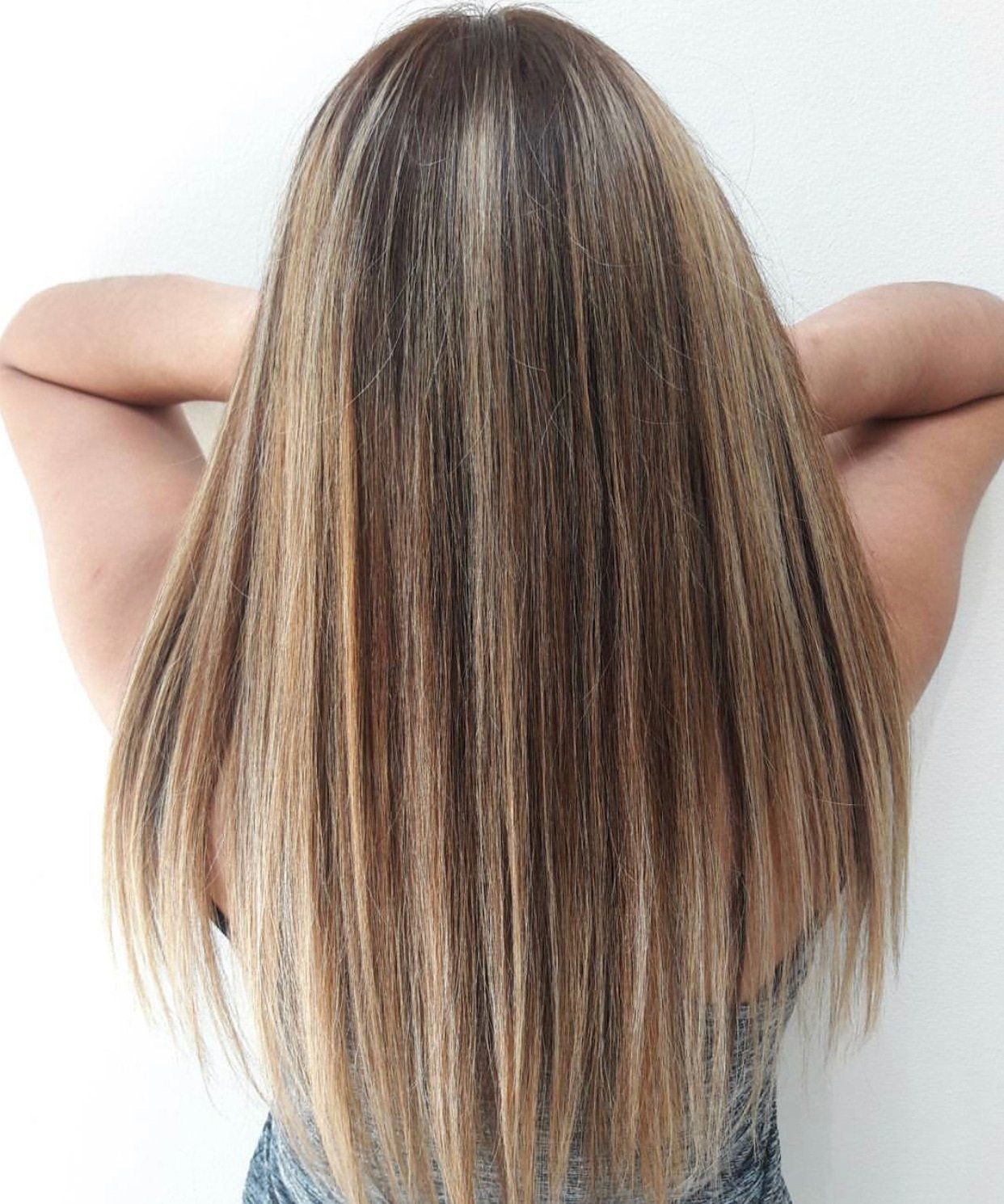 Marbella Hair Salon | 77006 | Westheimer | Midtown | Montrose | Downtown