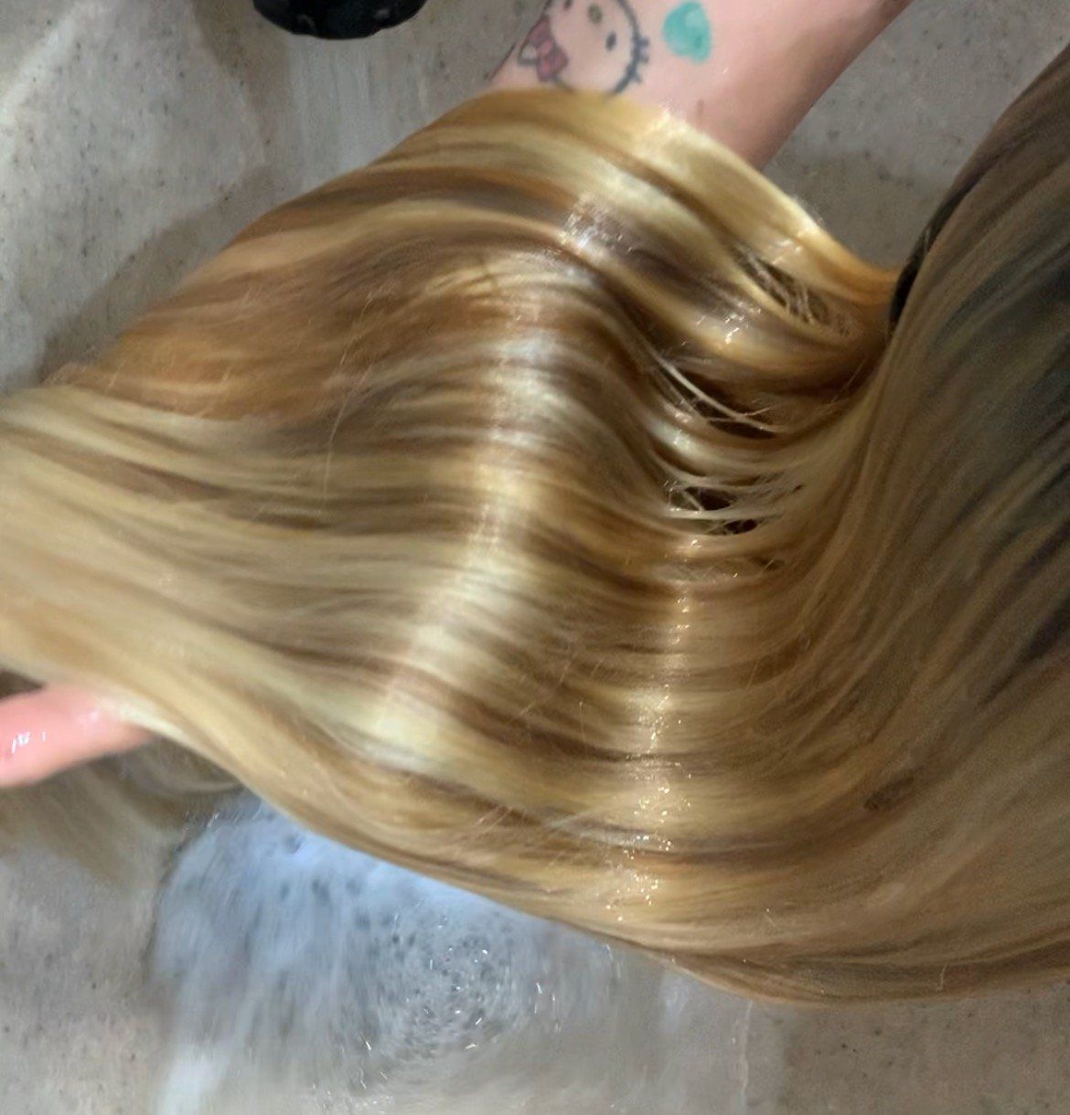 Is Brazilian Blowout Damaging? Houston TX Guide