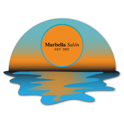 Best Hair Salon Houston Near Houston City Tours