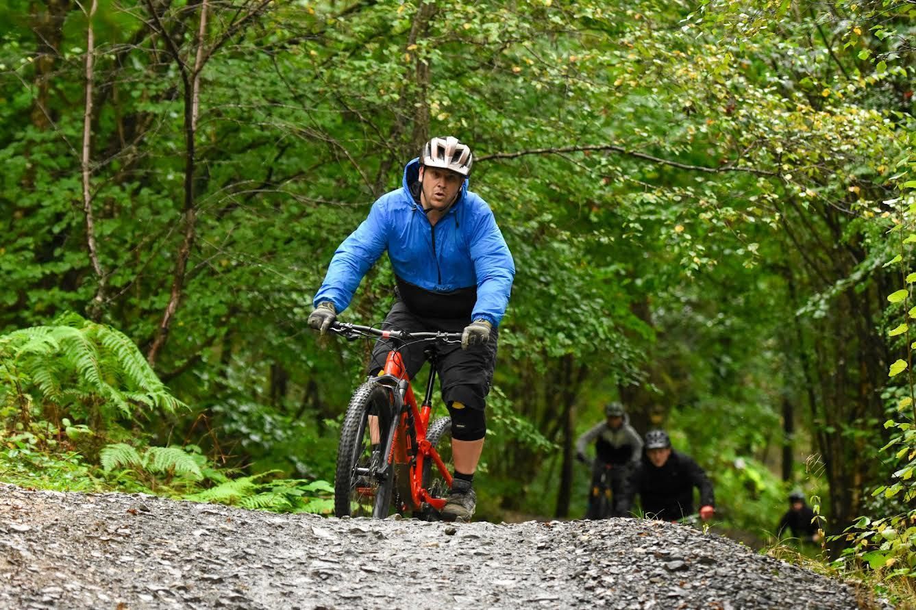 Cycle Tech Brighton & Worthing | Mobile Bicycle Repairs