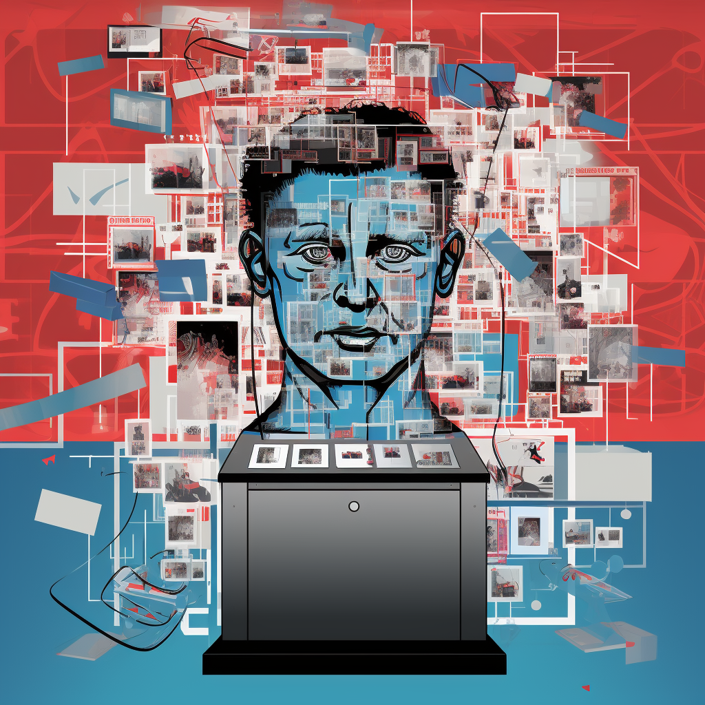 AI-Generated Disinformation in Politics: A 2024 Perspective