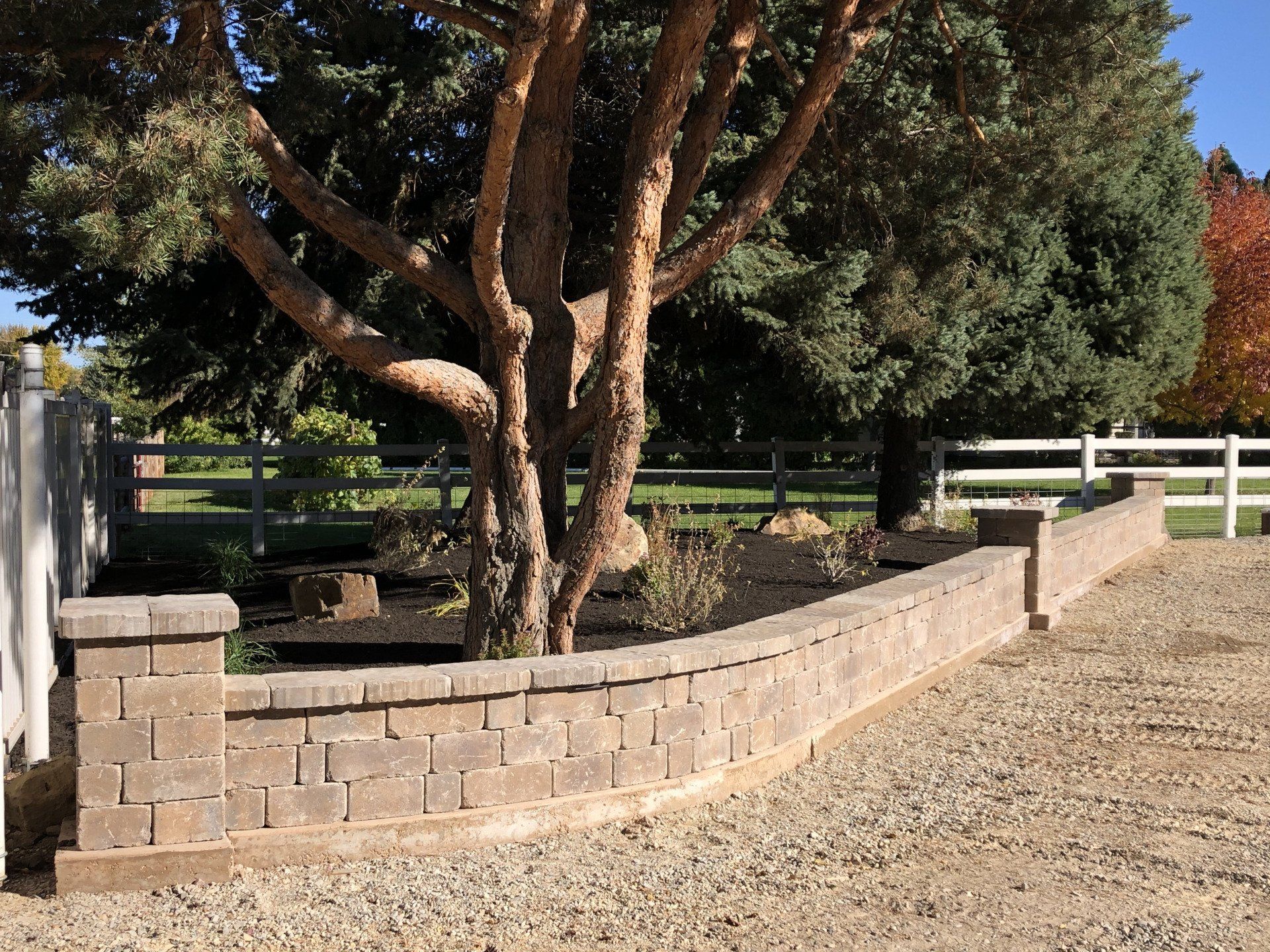 Project Gallery | Tucson Pavers & Patios | Remodel & Design