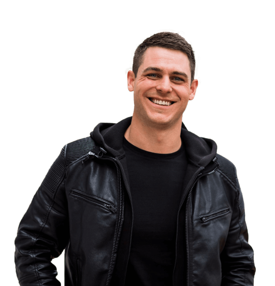 Brandon T. Adams Home Page