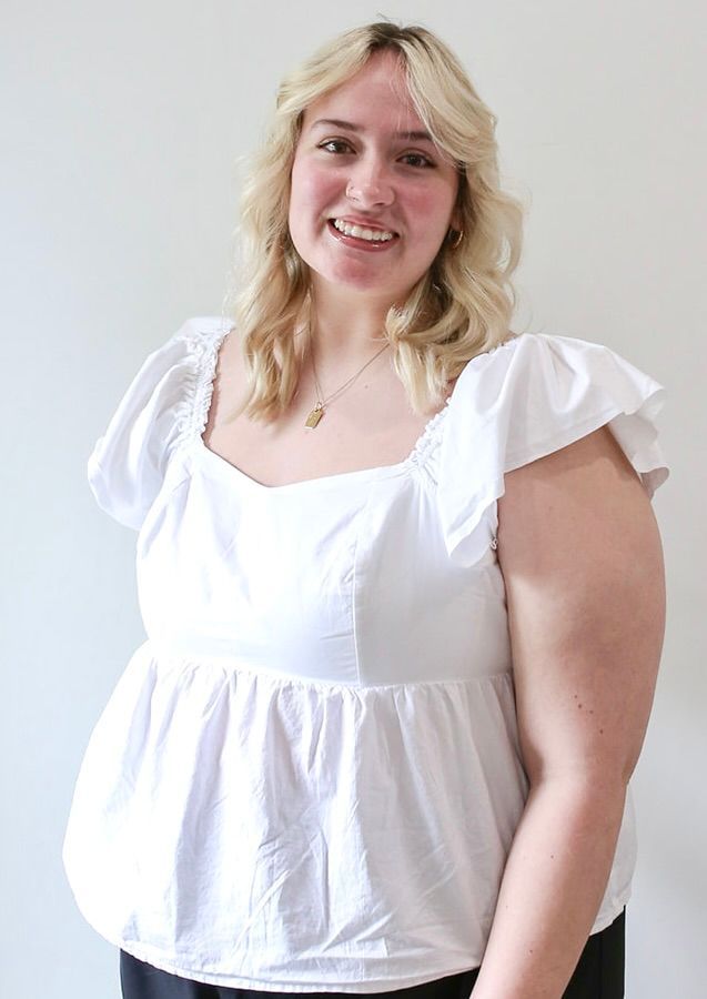 Local Team of Specialists | Luxe Salon and Spa | Lititz PA