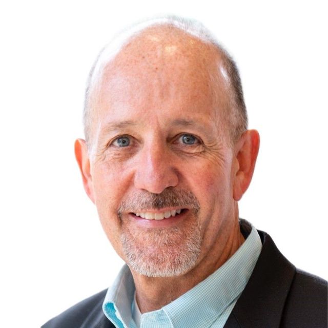 Donna Herrmann's Instagram, Twitter & Facebook on IDCrawl