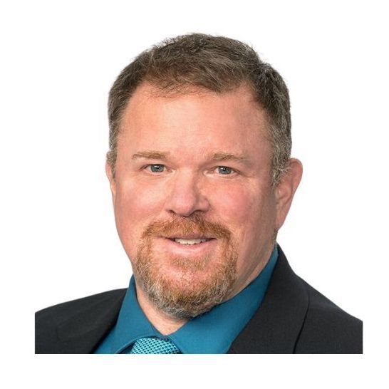 Donna Herrmann's Instagram, Twitter & Facebook on IDCrawl