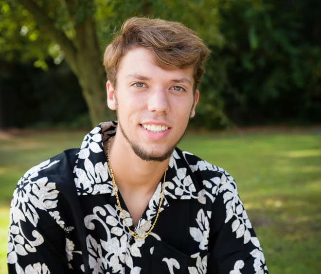 A Fresh Approach To Mental Health Care | True North IMH