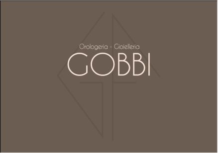 Orologeria Gioielleria Gobbi a Salò Lago di Garda