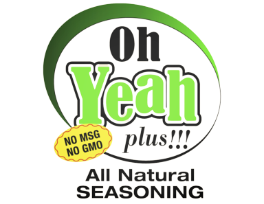 Shop All-in-One Spices | USA | (308) 383-0825